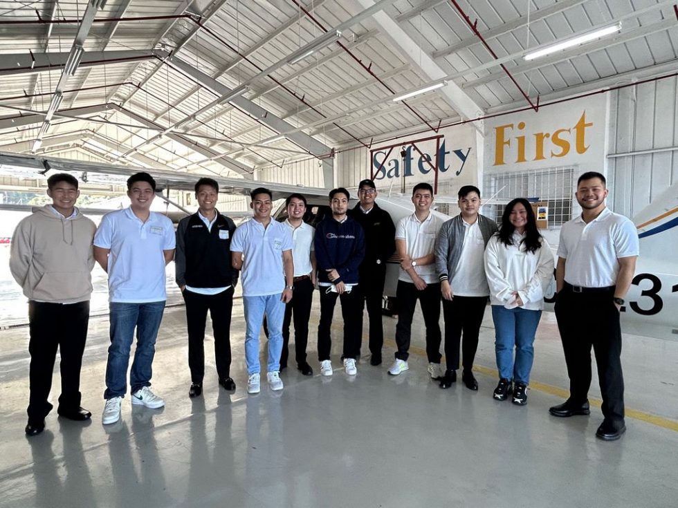 A Guide to Different Pilot Licenses and Certificates in the Philippines ...