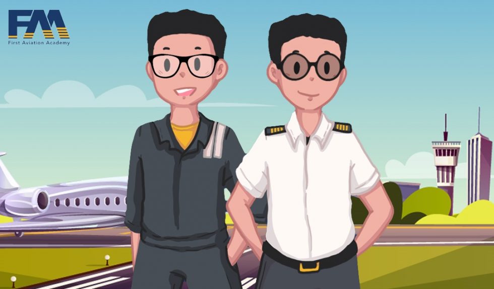 What are the Vision Requirements for pilot training in the Philippines ...