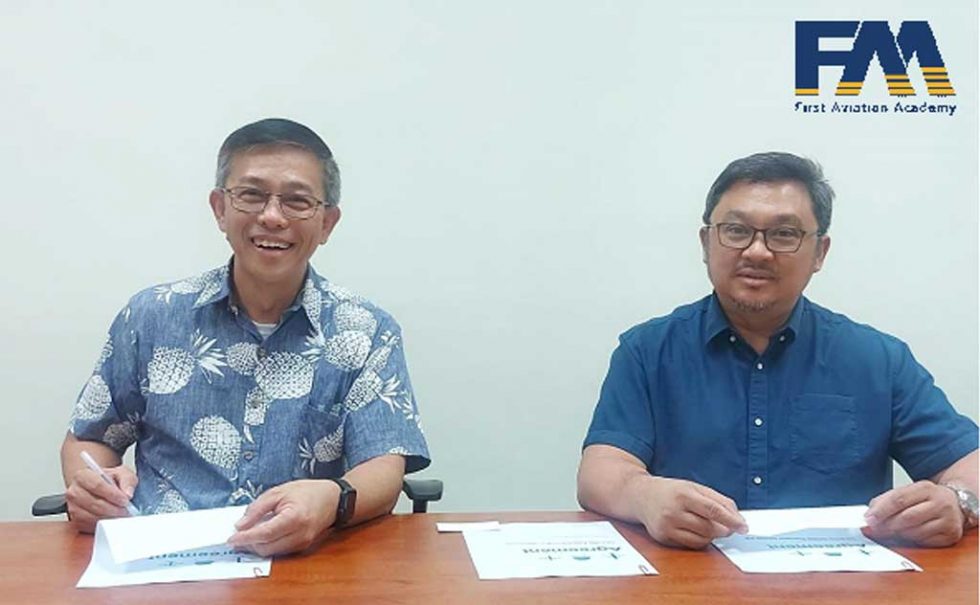 A Guide to Different Pilot Licenses and Certificates in the Philippines ...