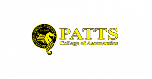 Partnerships & Affiliations - First Aviation Academy