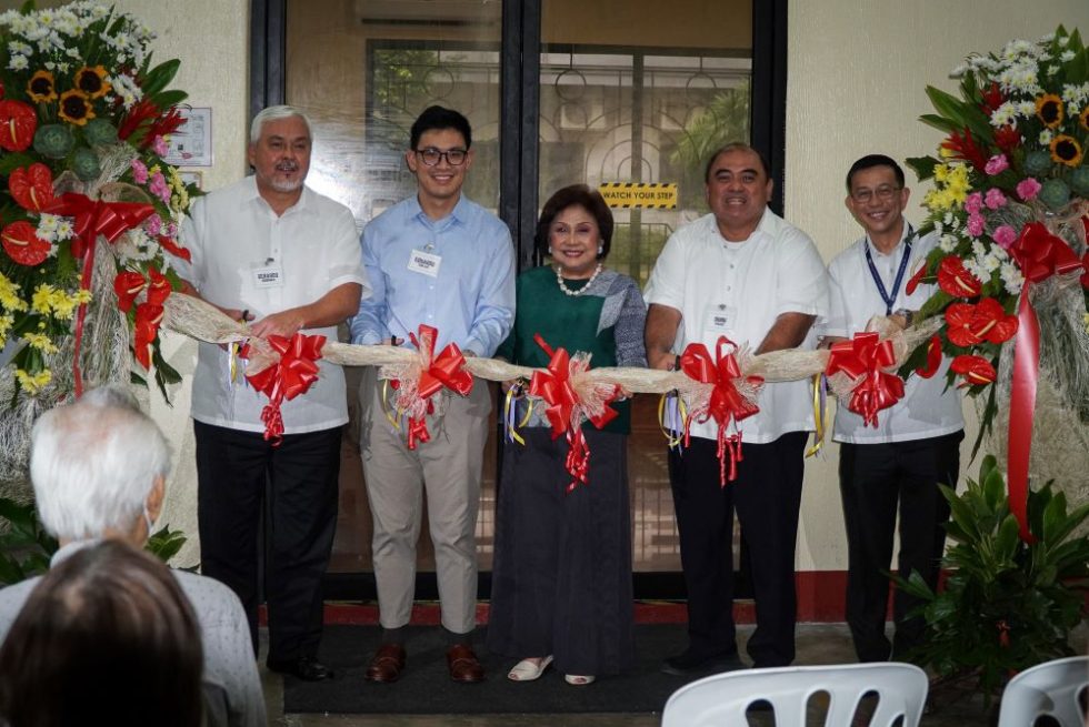 PATTS College of Aeronautics and First Aviation Academy Launch New ...