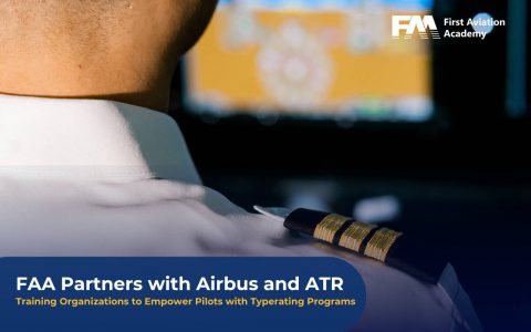 Understanding Pilot Training: A Comprehensive Guide to Pilot Training ...