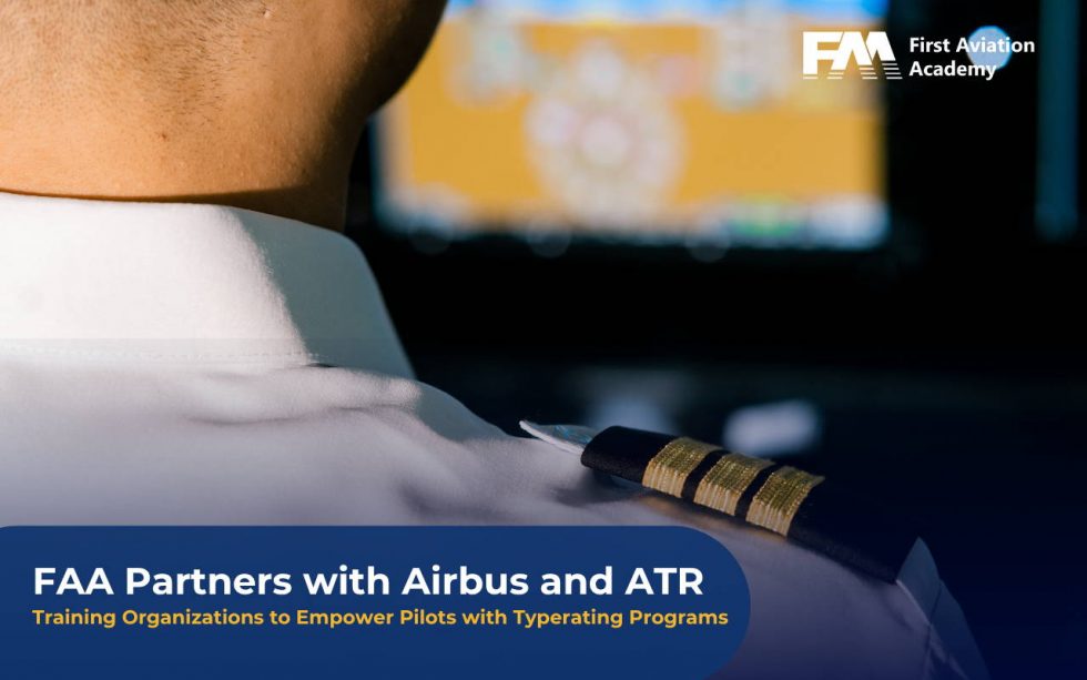 Understanding Pilot Training: A Comprehensive Guide to Pilot Training ...