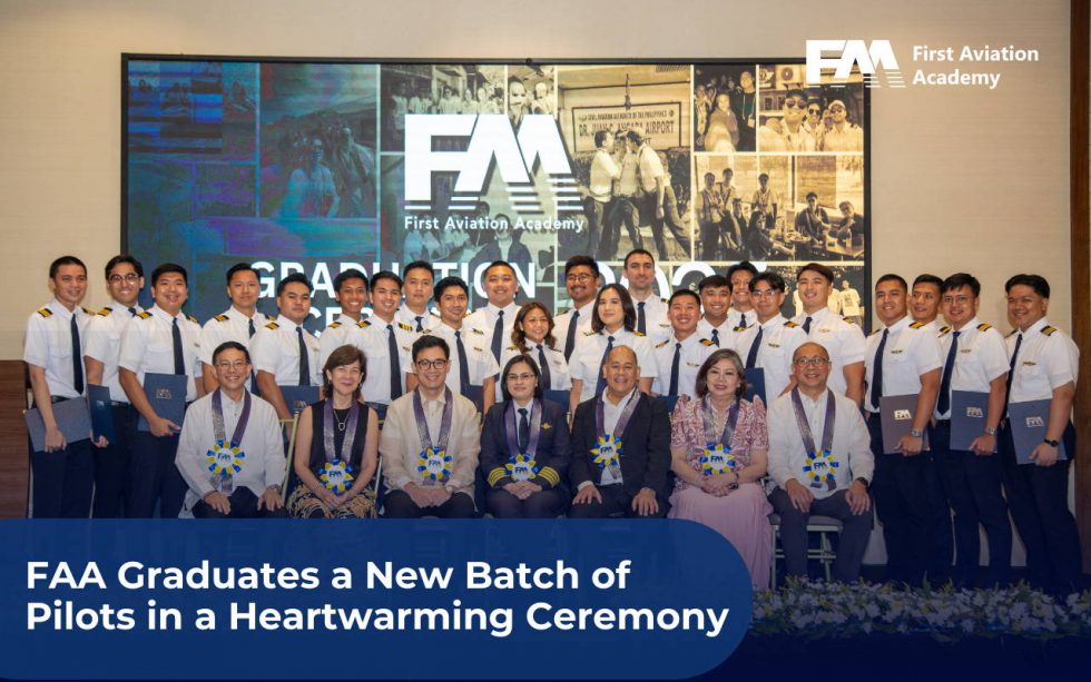 Understanding Pilot Training: A Comprehensive Guide to Pilot Training ...